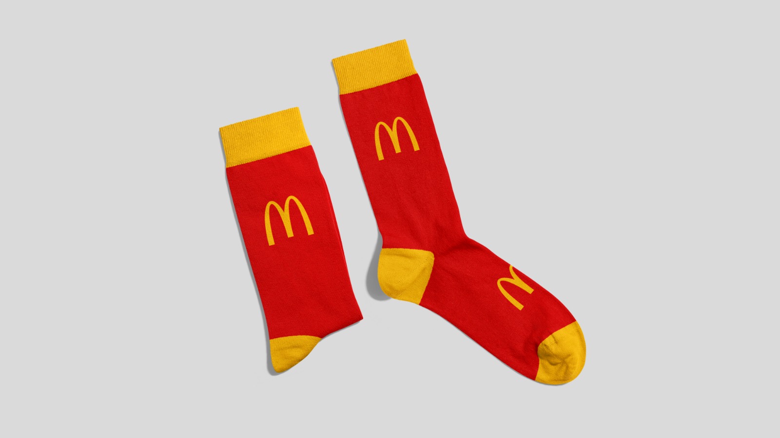 HUSKY SOCKS | UK & Europe's Best Supplier of Custom Socks