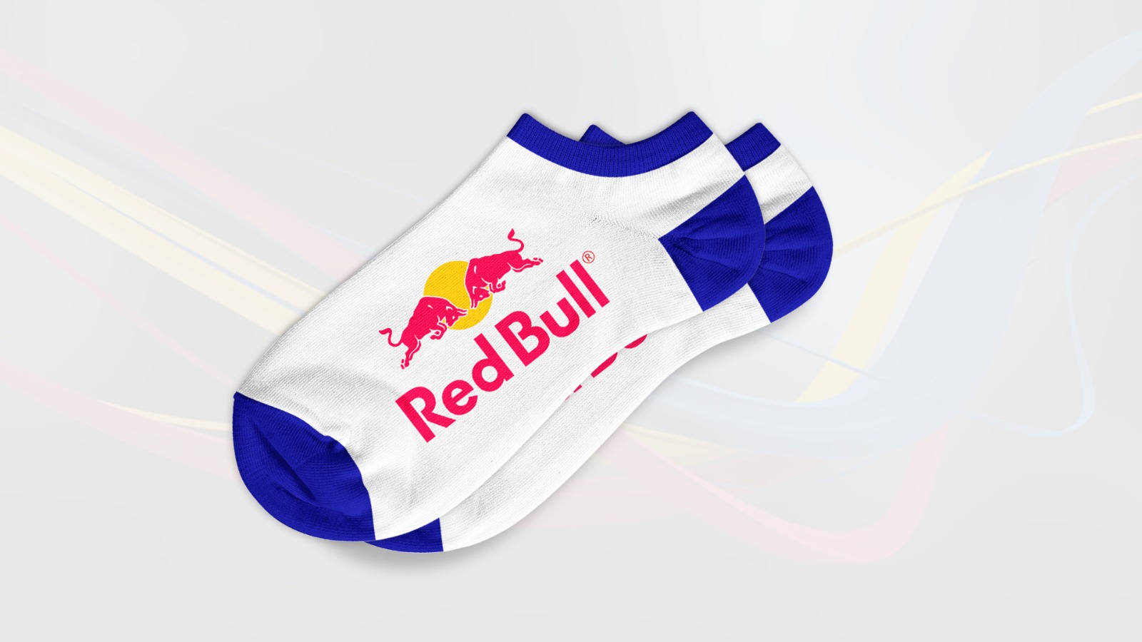 HUSKY SOCKS | UK & Europe's Best Supplier of Custom Socks